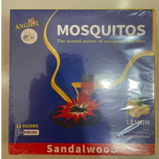 Shop katol for Sale on Shopee Philippines