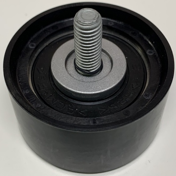 Geely Coolray Timing Belt Idler Pulley - Geely Genuine Parts PN ...