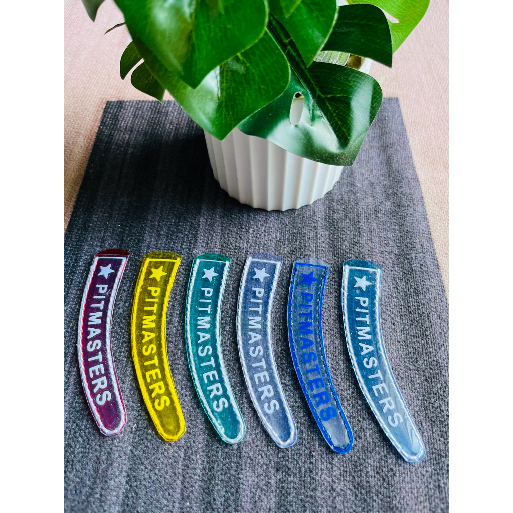 PITMASTER CONDOM(tari use) | Shopee Philippines
