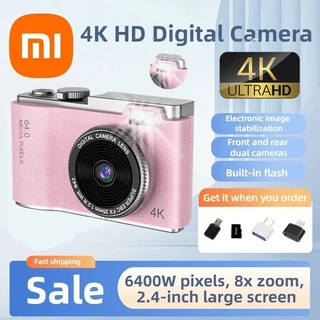 digicam camera - Best Prices and Online Promos - Jan 2026 | Shopee ...