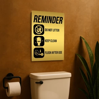 Shop cr sign for Sale on Shopee Philippines