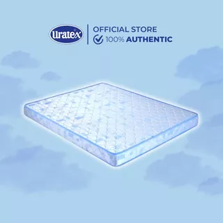 Uratex