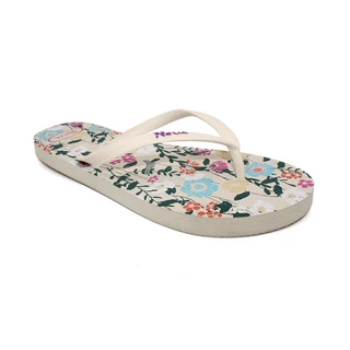 Reva Footwear Official Store, Online Shop | Shopee Philippines