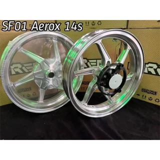 Shop gren mags for Sale on Shopee Philippines