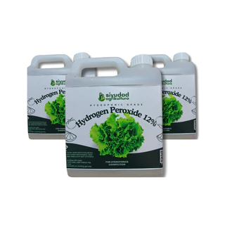 Shop hydrogen peroxide for Sale on Shopee Philippines