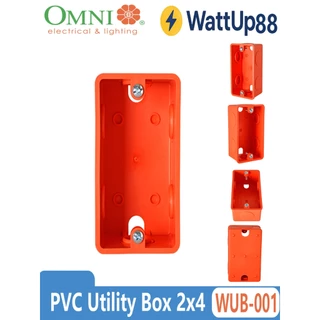 utility box - Best Prices and Online Promos - Feb 2026 | Shopee Philippines