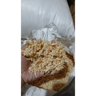 Shop bistay for Sale on Shopee Philippines