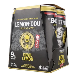 Shop lemon dou for Sale on Shopee Philippines
