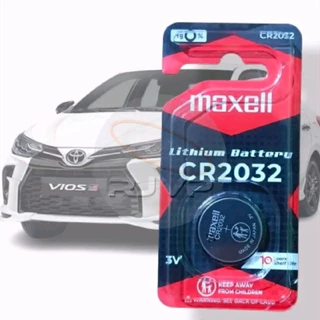 Shop toyota vios battery for Sale on Shopee Philippines