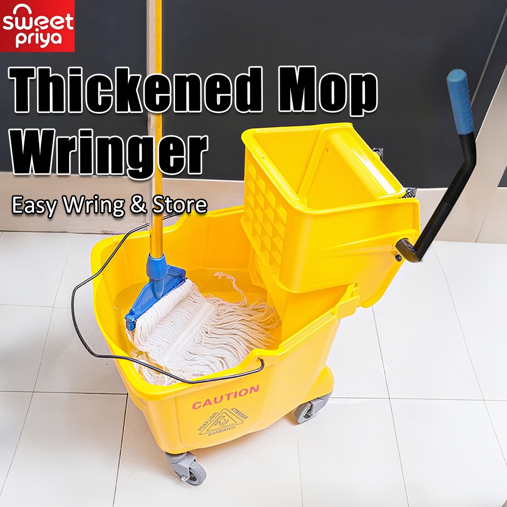 Shop mop squeezer for Sale on Shopee Philippines