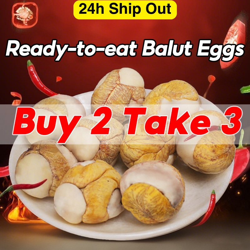 Shop balot for Sale on Shopee Philippines