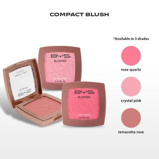 Shop bys cosmetics for Sale on Shopee Philippines