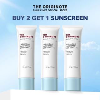 originote - Best Prices and Online Promos - Mar 2026 | Shopee Philippines
