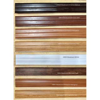Shop wood cornice for Sale on Shopee Philippines