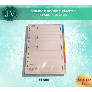 Shop tab folder for Sale on Shopee Philippines