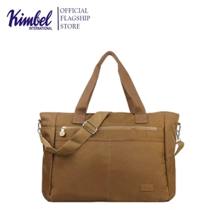 Kimbel Bags, Online Shop | Shopee Philippines
