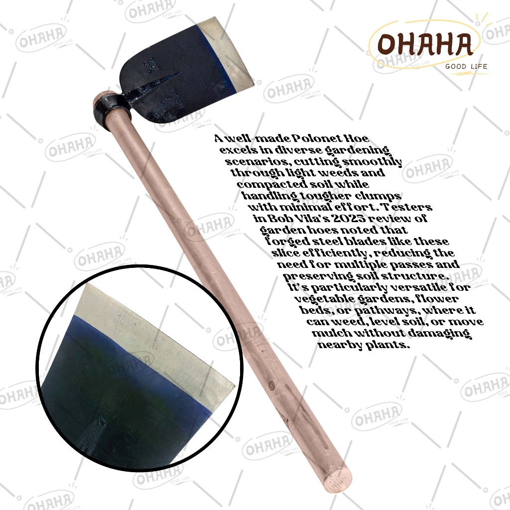 Shop asarol for Sale on Shopee Philippines