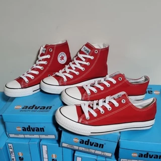 Shop advan shoes for Sale on Shopee Philippines