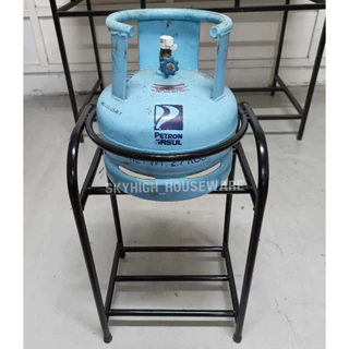 gasulito - Best Prices and Online Promos - Jan 2026 | Shopee Philippines