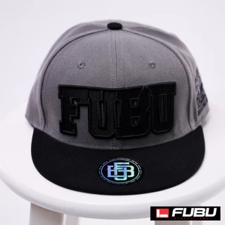 FUBU Official Store | Shopee Philippines