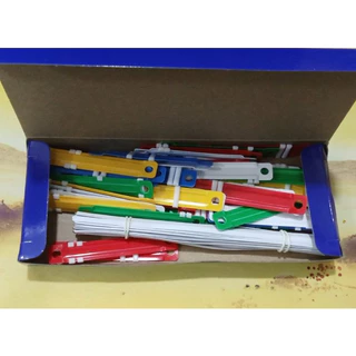 plastic paper fastener - Best Prices and Online Promos - Dec 2025 ...