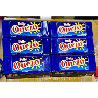 Shop quezo cheese for Sale on Shopee Philippines