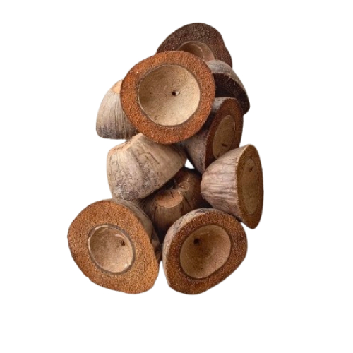 Shop coconut husk for Sale on Shopee Philippines