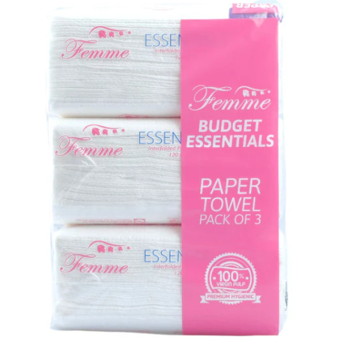 Shop femme tissue for Sale on Shopee Philippines