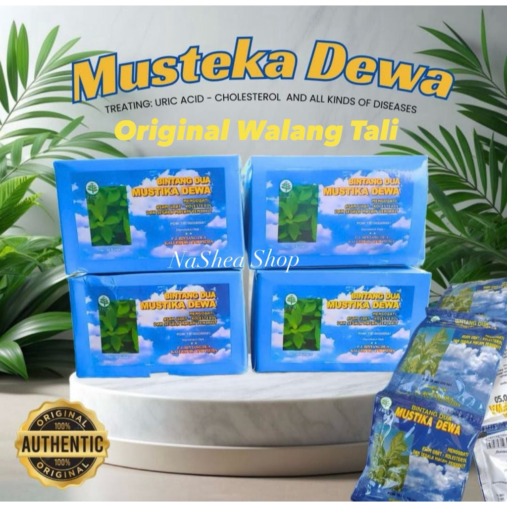 Mustika X proqalbee 10pair | Shopee Philippines