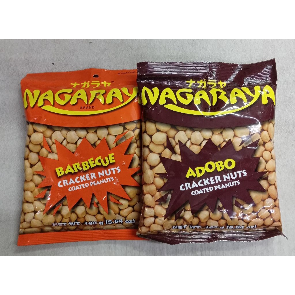 Shop nagaraya for Sale on Shopee Philippines