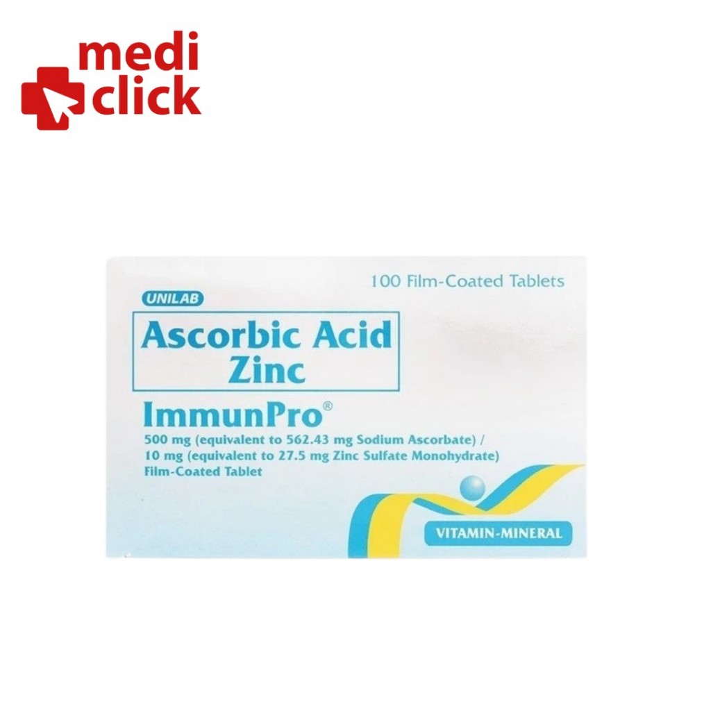 Shop ImmunPro Online | Shopee Philippines