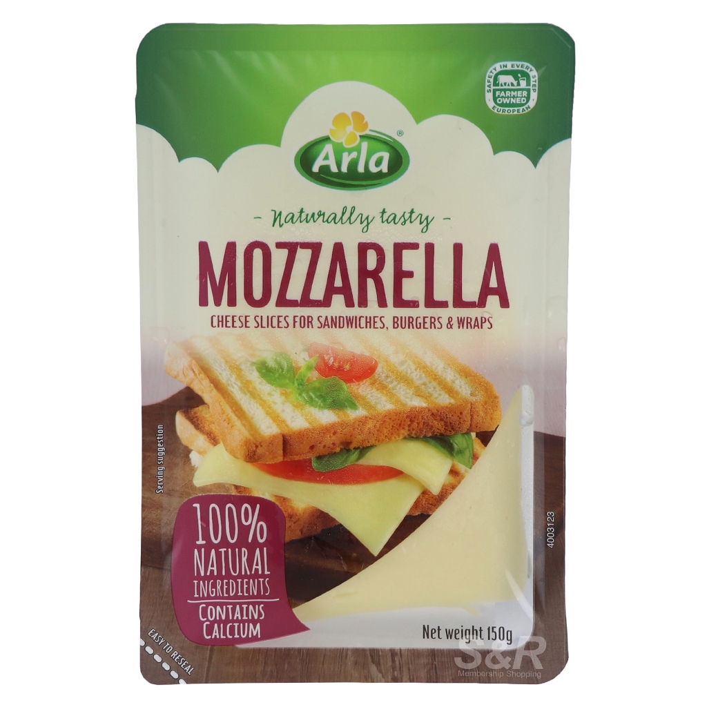 Shop arla cheese for Sale on Shopee Philippines