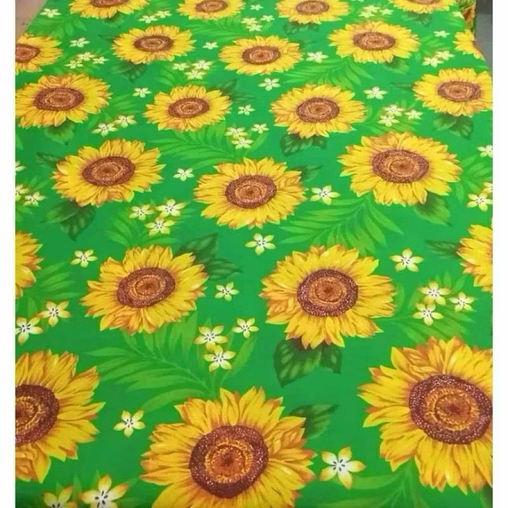 Shop tela per yard for Sale on Shopee Philippines