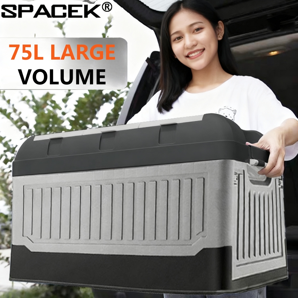 Shop storage box heavy duty for Sale on Shopee Philippines