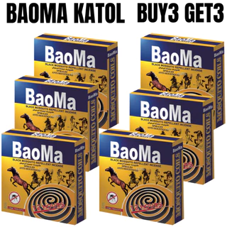 Shop katol for Sale on Shopee Philippines
