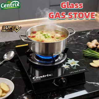 Centrix Store, Online Shop | Shopee Philippines