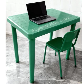 Shop table monoblock for Sale on Shopee Philippines