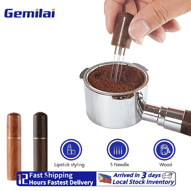 Shop gemilai coffee machine for Sale on Shopee Philippines