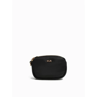 Shop cln bag for Sale on Shopee Philippines