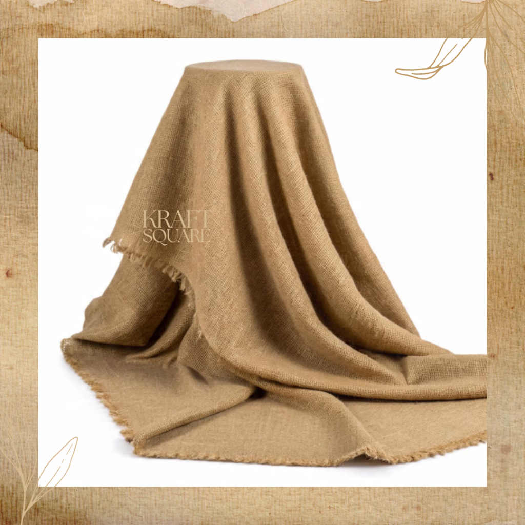 Shop abaca for Sale on Shopee Philippines