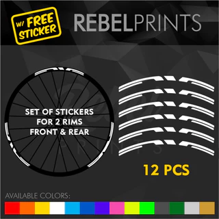 Shop fixie bike for Sale on Shopee Philippines