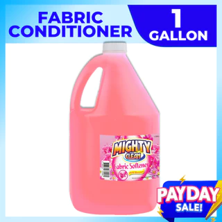 fabcon - Best Prices and Online Promos - Nov 2025 | Shopee Philippines