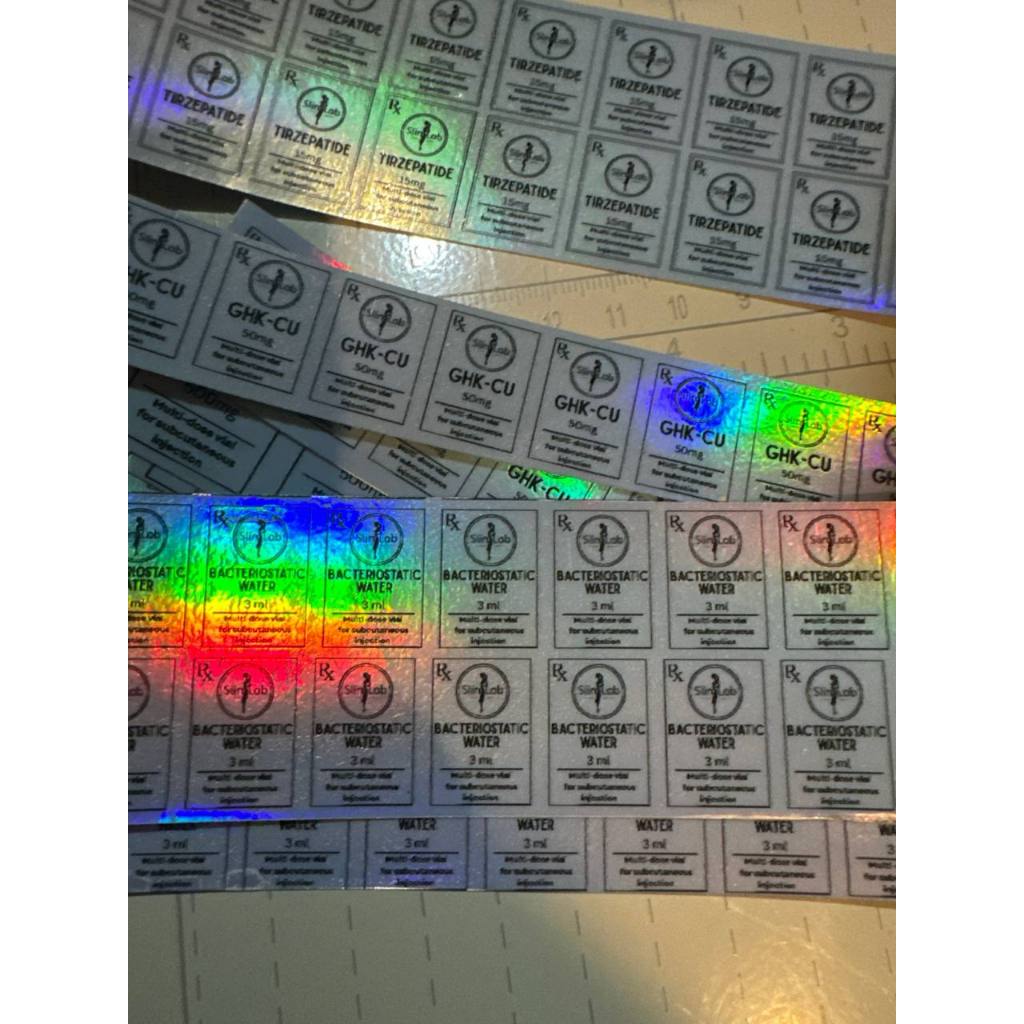 Customized Sticker for labels notebook books bookmarks | Shopee Philippines
