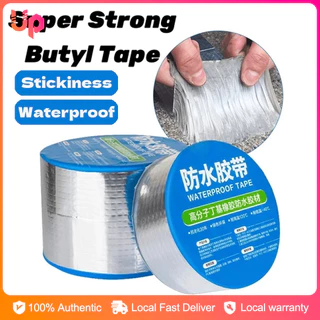 Shop yero for Sale on Shopee Philippines