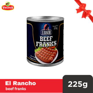 Shop canned goods for Sale on Shopee Philippines