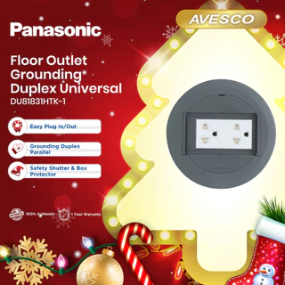 Shop panasonic floor outlet for Sale on Shopee Philippines