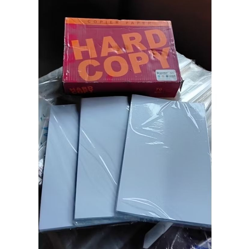 Shop legal size bond paper for Sale on Shopee Philippines
