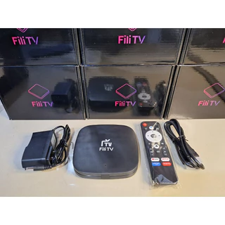 Shop cignal tv box for Sale on Shopee Philippines