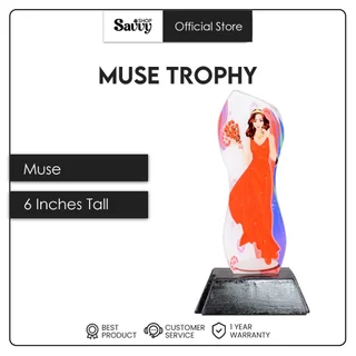 Shop trophy for Sale on Shopee Philippines