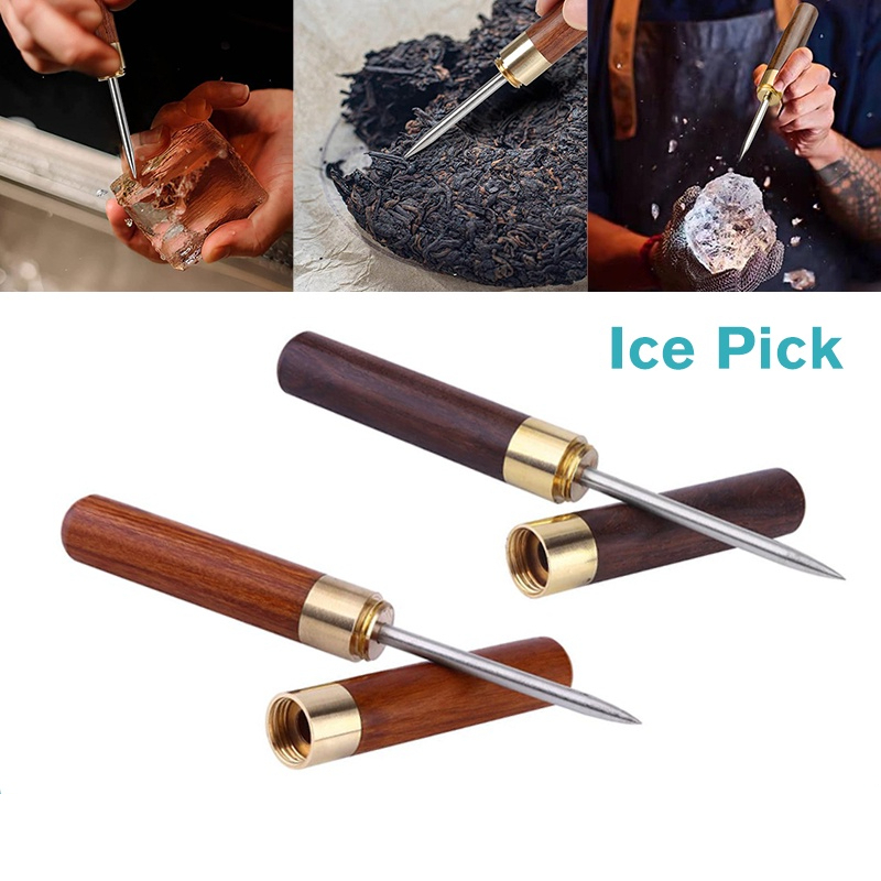 Shop ice pick for Sale on Shopee Philippines